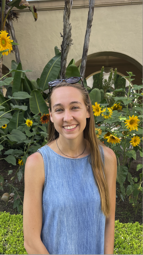 Emily Silzel – The Loh Down On Science